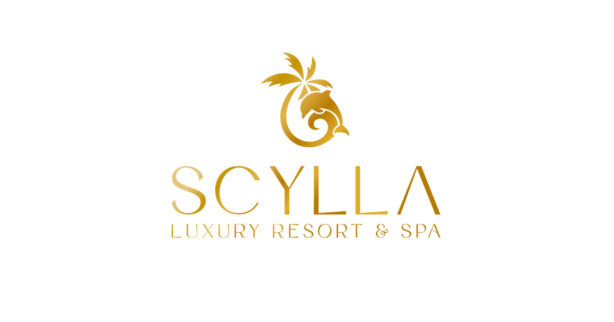 Home | Scylla - Luxury Resort & Spa | Premium Seaside Accommodation